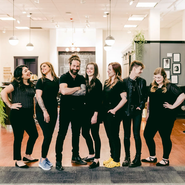6 Tips for Choosing the Right Beauty Bar – Rouge Beauty Bar